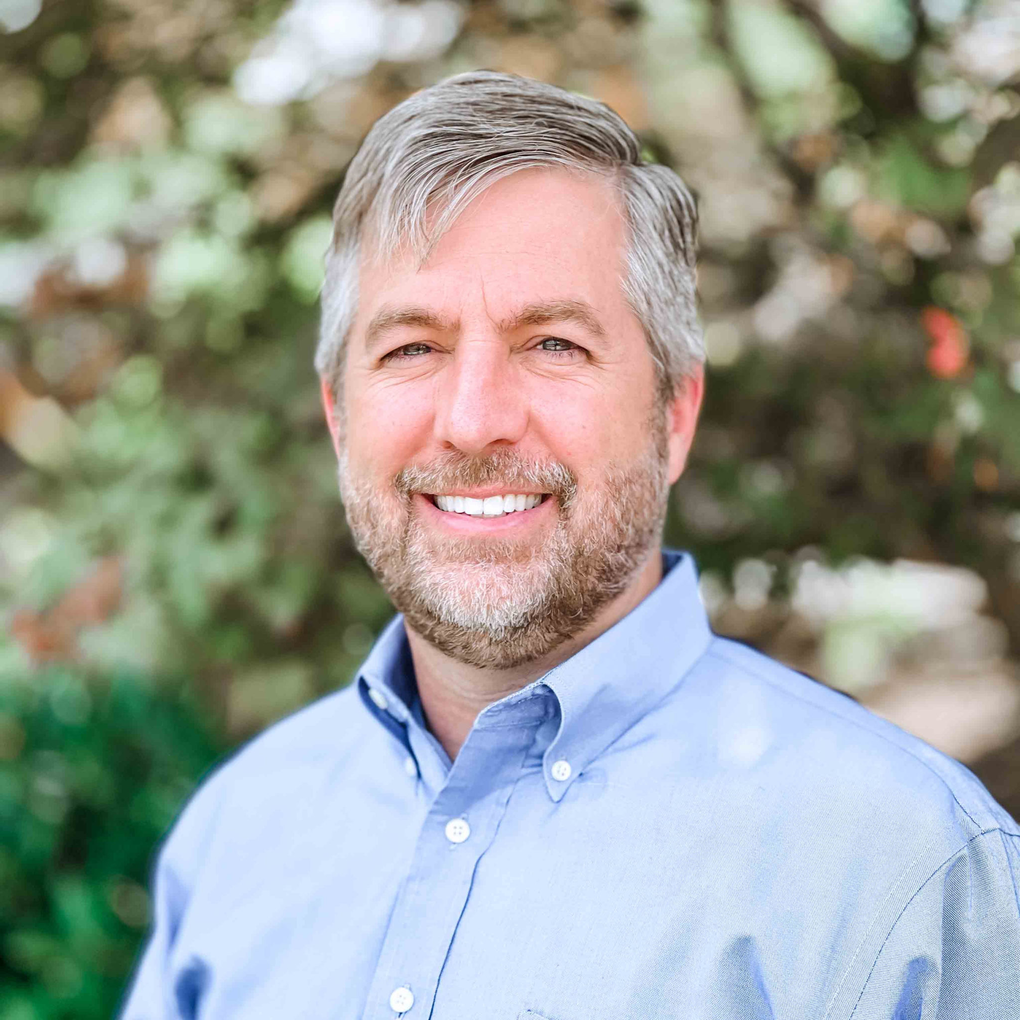 Knoxville Estate Attorneys - Tennessee Probate and Estate Planning