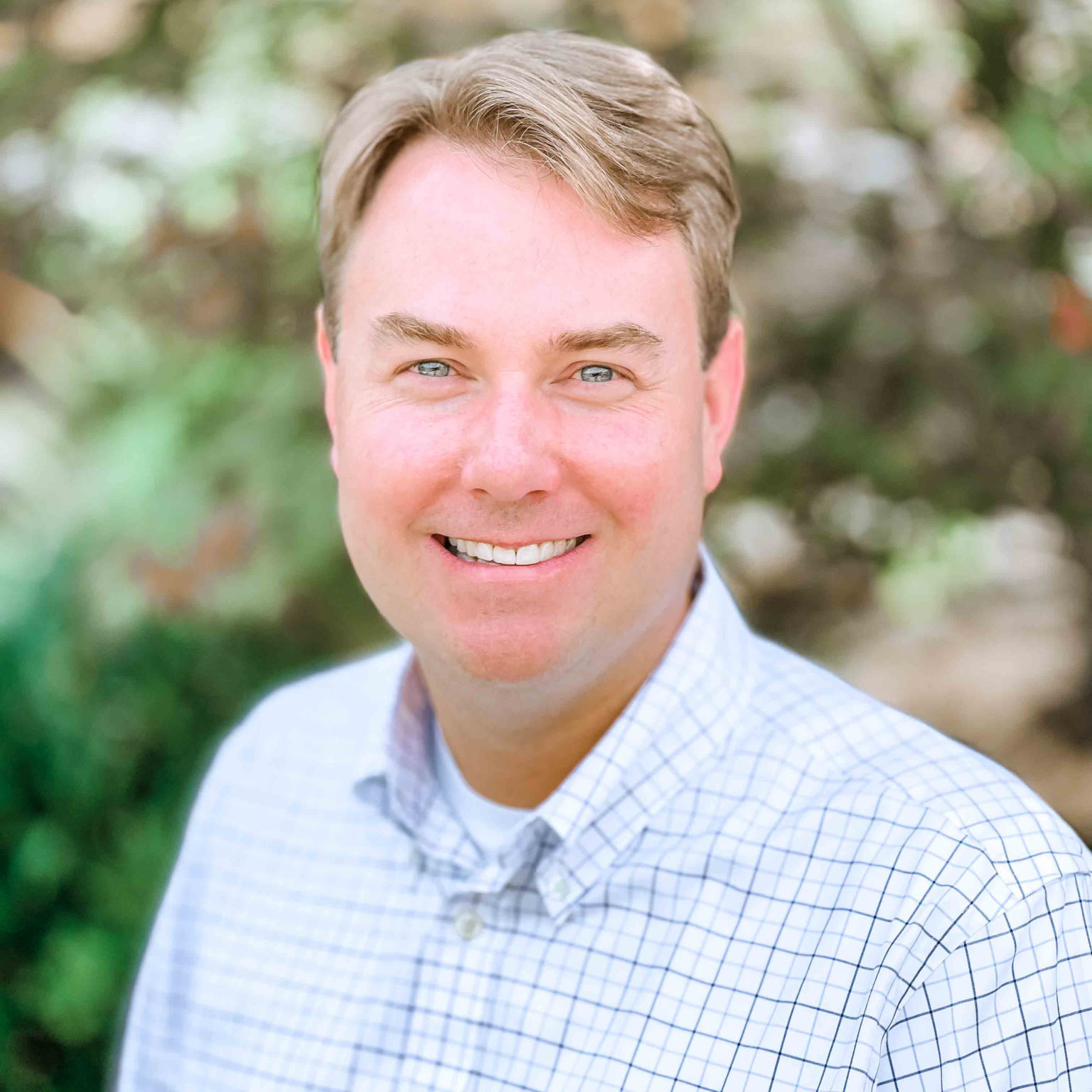 Knoxville Estate Attorneys - Tennessee Probate and Estate Planning